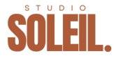 Studio Soleil