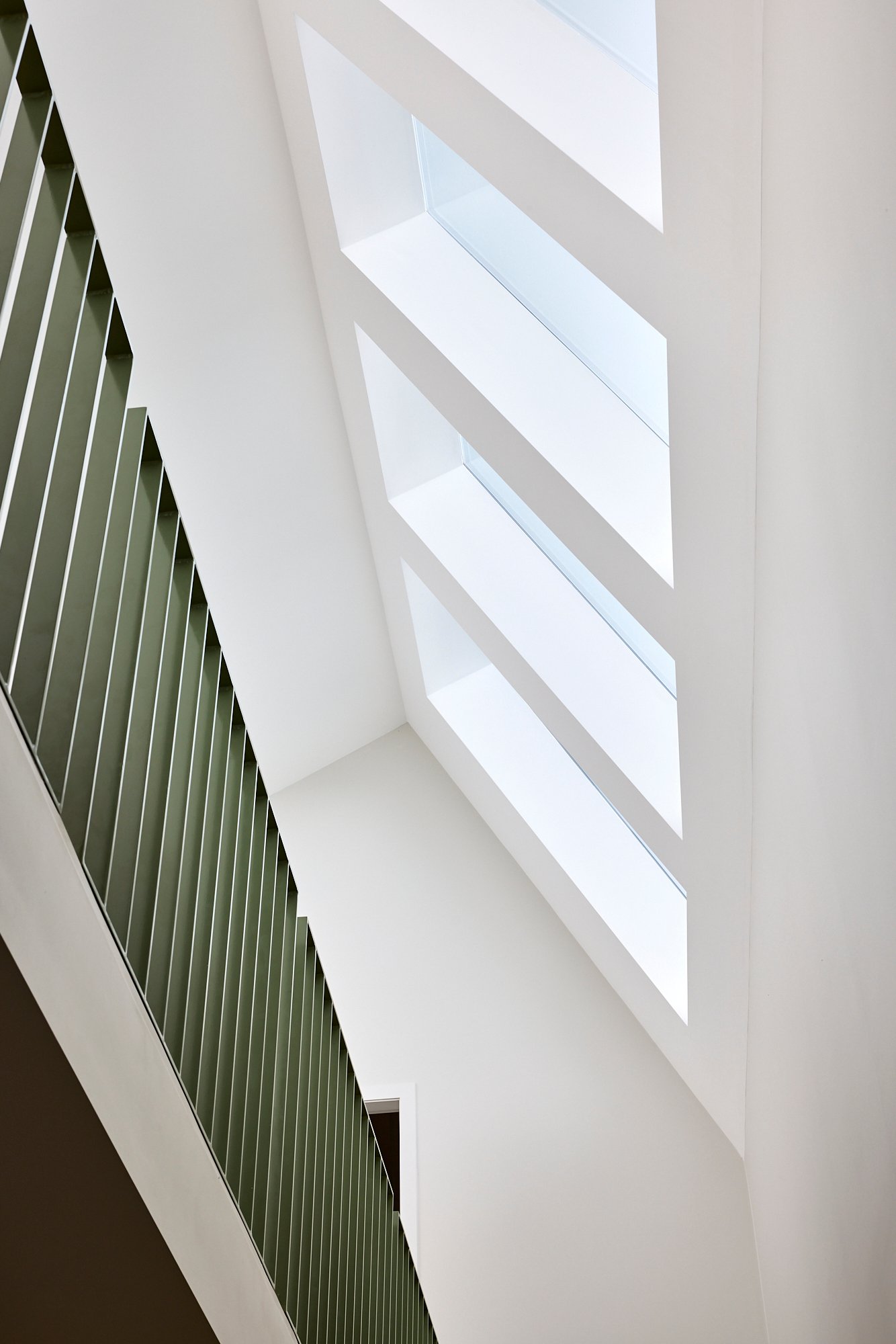 Timber & Tones House, Leichhardt NSW